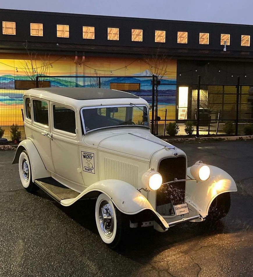 Photo: 32 Ford (3) | COOL 1932 FORD PHOTOS IV album | LOUD-PEDAL ...