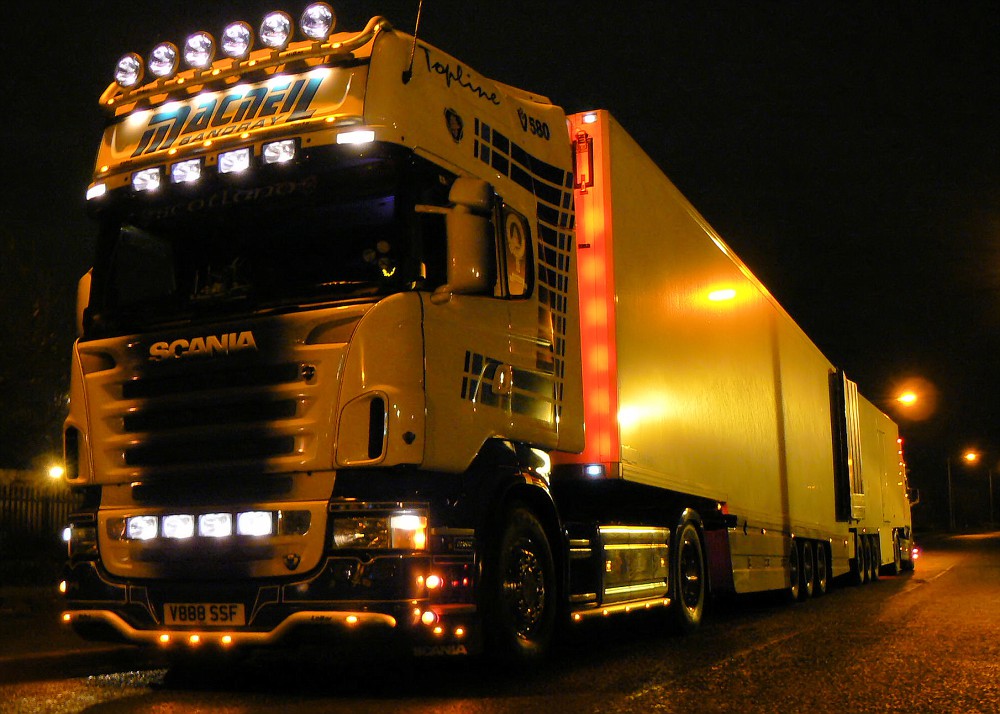 MacNeil, Sandray, Isle of Barra, Scotland. album | Brian Edgar | Fotki ...