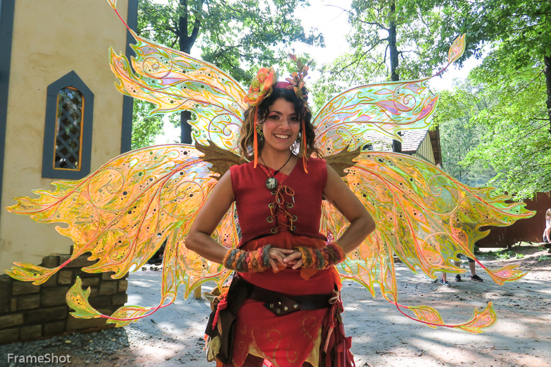 Photo: GA Ren Festival 20180602 0246 | Georgia Renaissance Festival ...