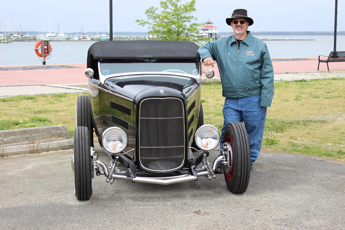 Photo: IMG 0023 | JALOPYRAMA Friday morning cruise, 2022. album | Lyle ...