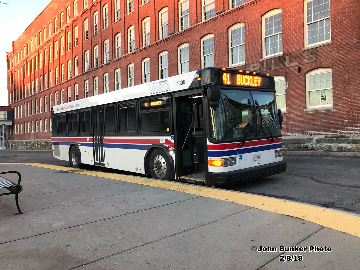 Photo: mvrta 1805 | MVRTA album | Esbdave | Fotki.com, photo and video ...