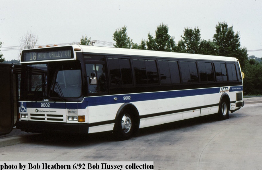 Photo: baltimore 9002p | Baltimore album | Esbdave | Fotki.com, photo ...