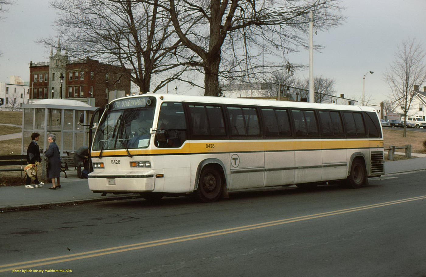 MBTA RTS album | Esbdave | Fotki.com, photo and video sharing made easy.