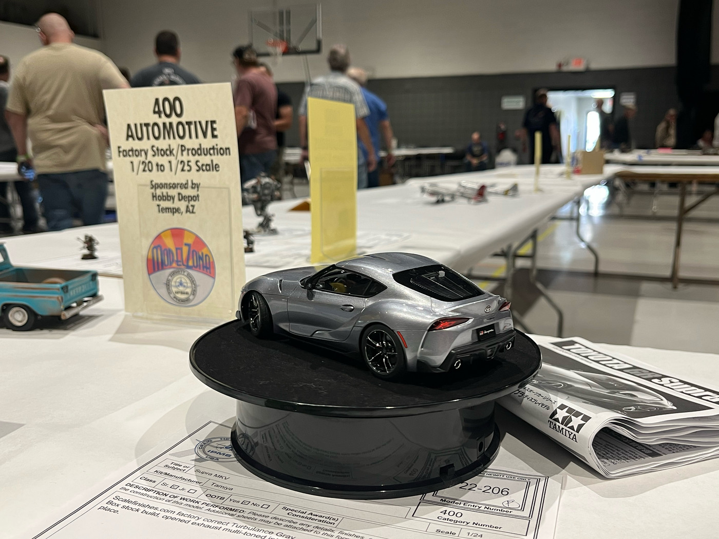 Photo: 1667757579829 | Modelzona 2022 album | Machman | Fotki.com ...