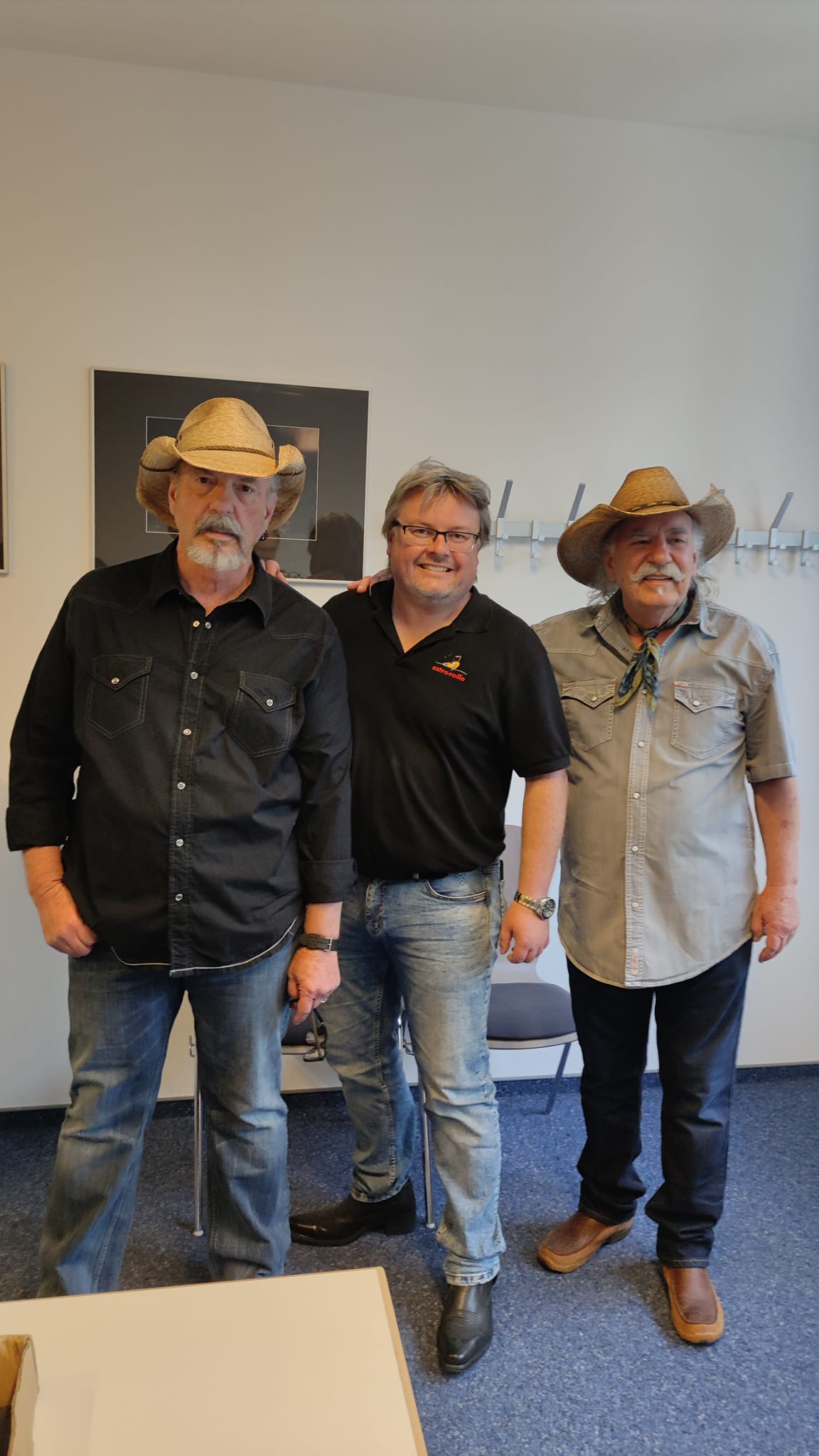 Photo: f7e04d80-150c-4d56-9d4d-3fae9b523ce0 1 | The Bellamy Brothers ...