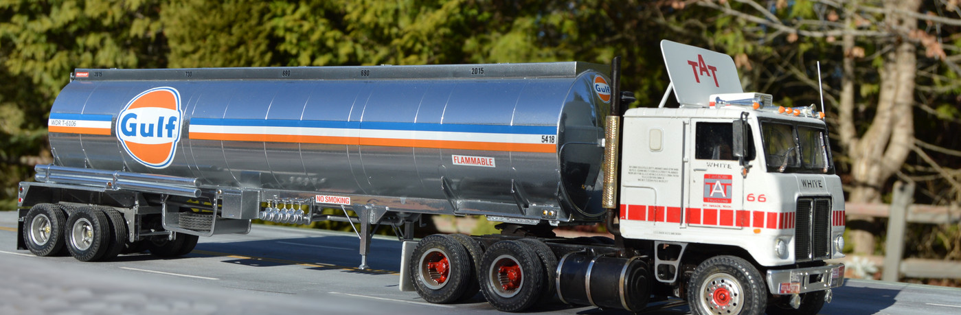 Photo: DSC 2493 Gulf Tanker 11 19 23 | Gulf Tanker album | Mackinac359 ...