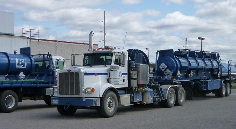 Photo: OilPatch (159).jpg | The Oil Patch and others - 357, 367, 353 ...