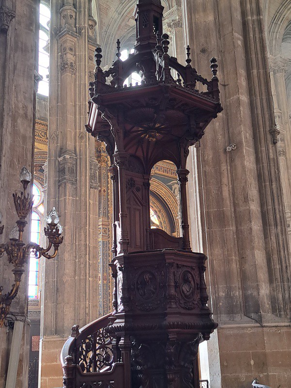 Photo: 20240124 135552 | Saint Eustache 2024-01-24 album | ouis-TiTi | Fotki.com, photo and ...