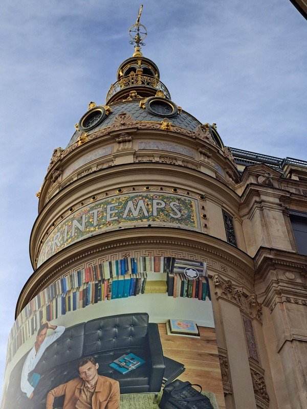 Photo: 20240124 161012 | Saint Eustache 2024-01-24 album | ouis-TiTi | Fotki.com, photo and ...