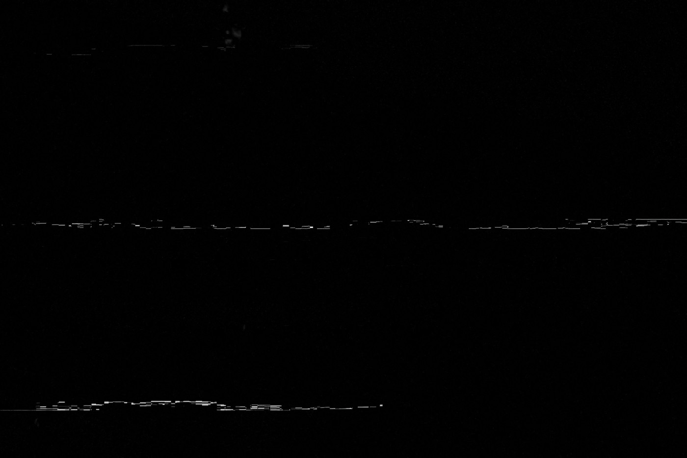 Scanline Overlays album | wickedways | Fotki.com, photo and video ...