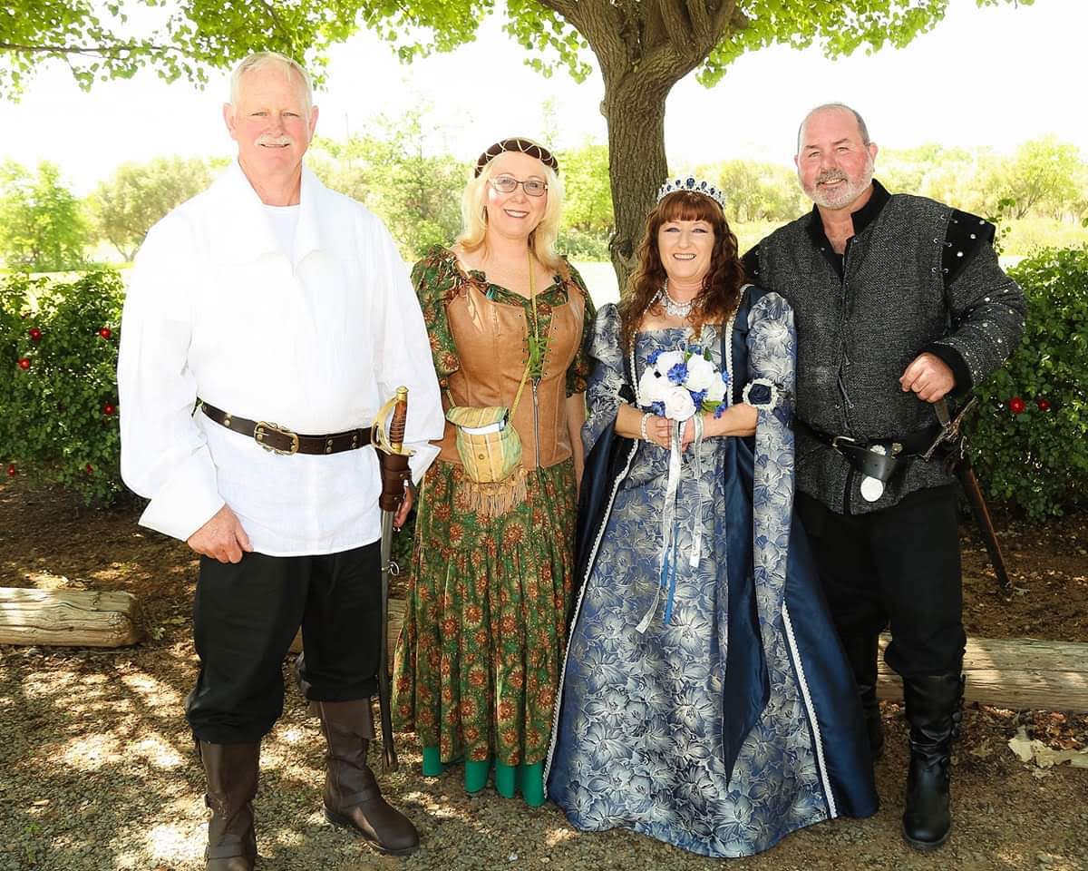 Photo: FB IMG 1557068944563 | Images from Others album ...