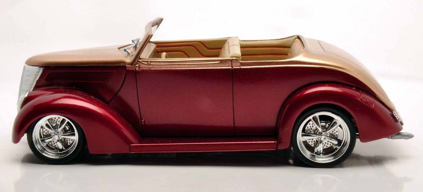 Photo: DSC 0085 | Entries album | GSL-Model-Car-Championship | Fotki ...