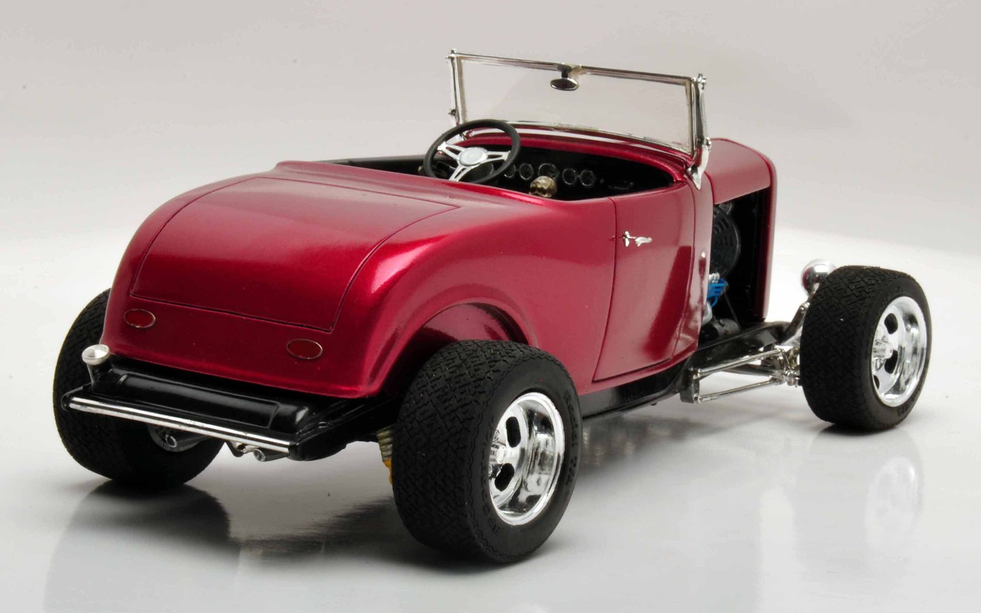 Photo: DSC 9290 | Entries album | GSL-Model-Car-Championship | Fotki ...