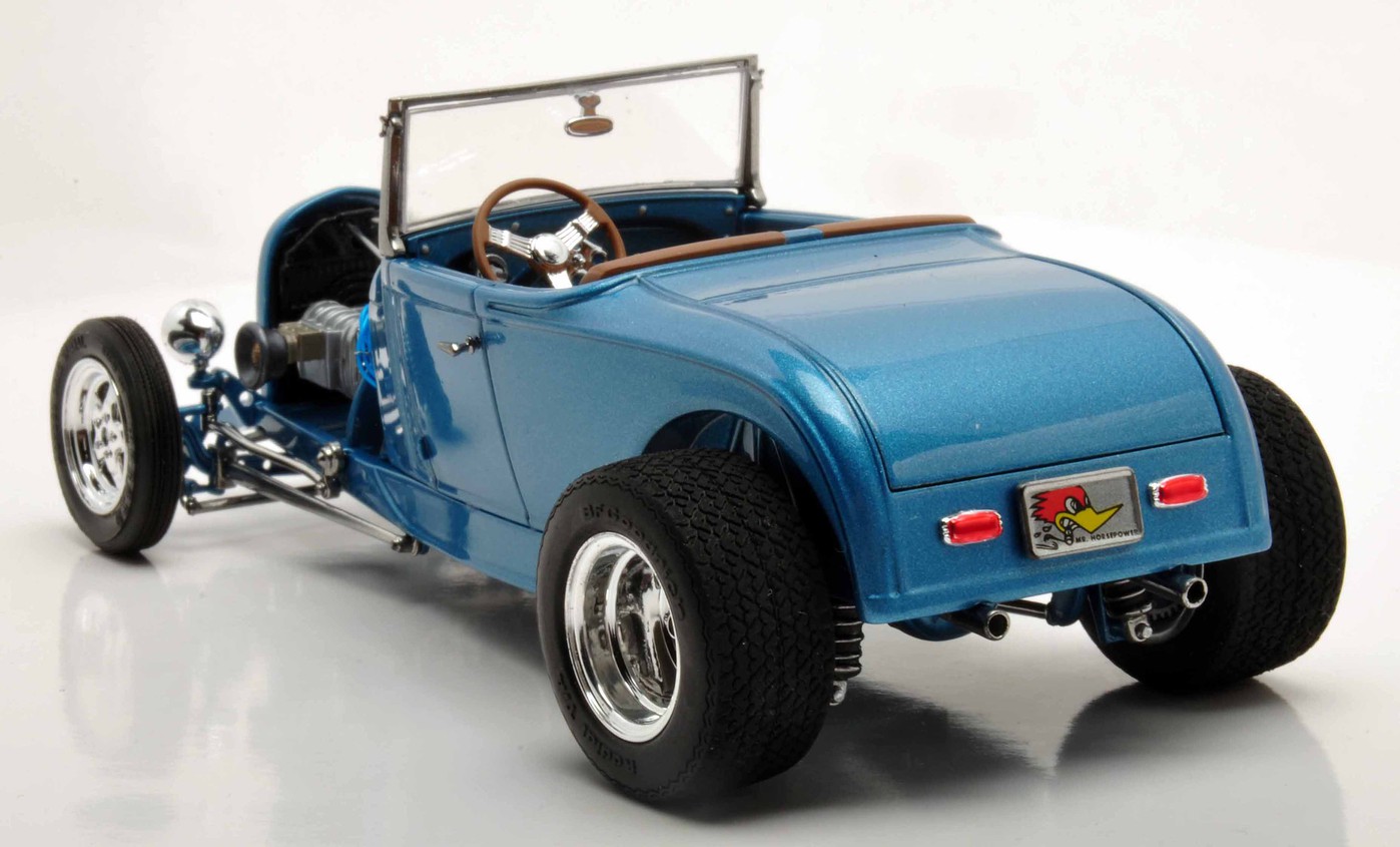 Photo: DSC 9961 | Entries album | GSL-Model-Car-Championship | Fotki ...