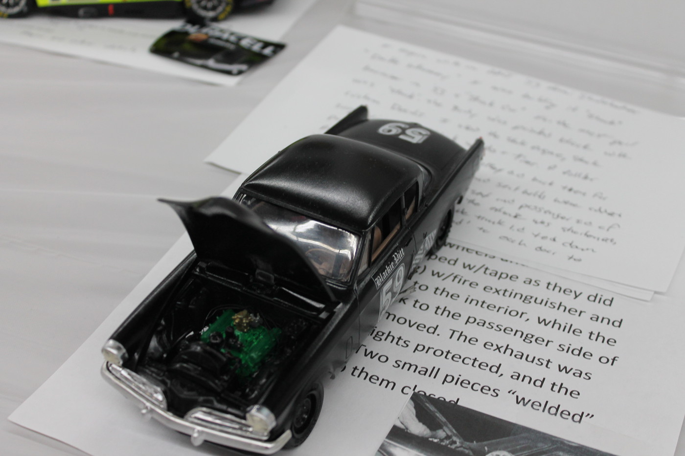 Photo: IMG 4763 | Spring Thaw 2024 album | Trailking120 | Fotki.com, photo and video sharing ...