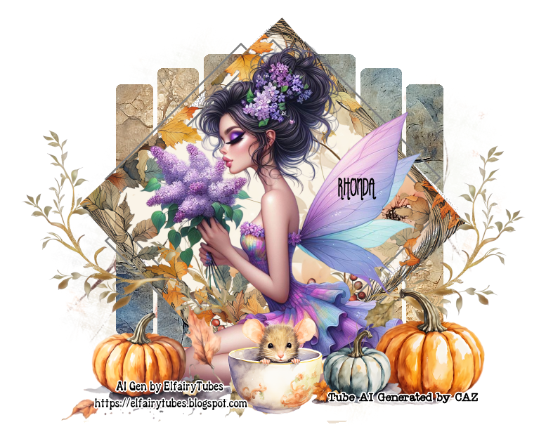 Fall Tags album | Rhonda | Fotki.com, photo and video sharing made easy.