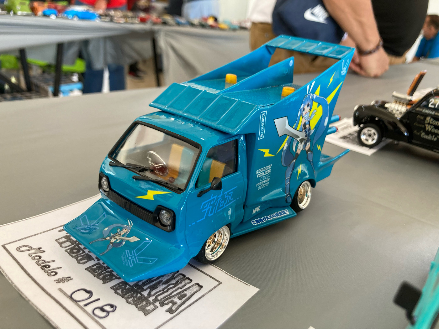 Model Mania 2022 album | Fanfancito | Fotki.com, photo and video ...