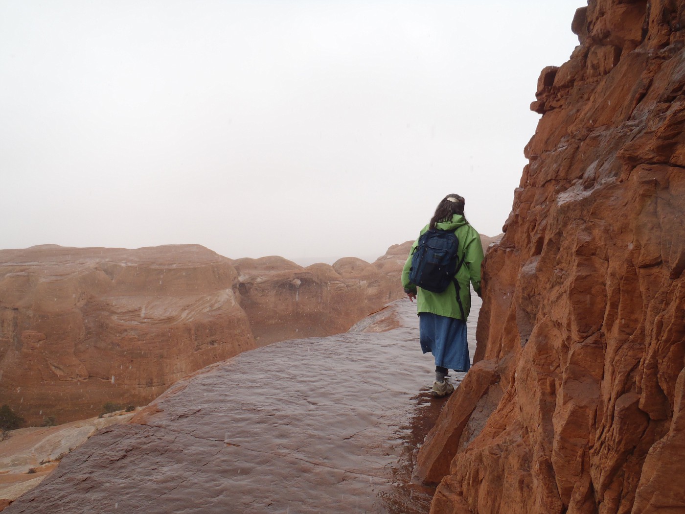 Moab, Utah - Arches National Park album | trailtrash | Fotki.com, photo ...
