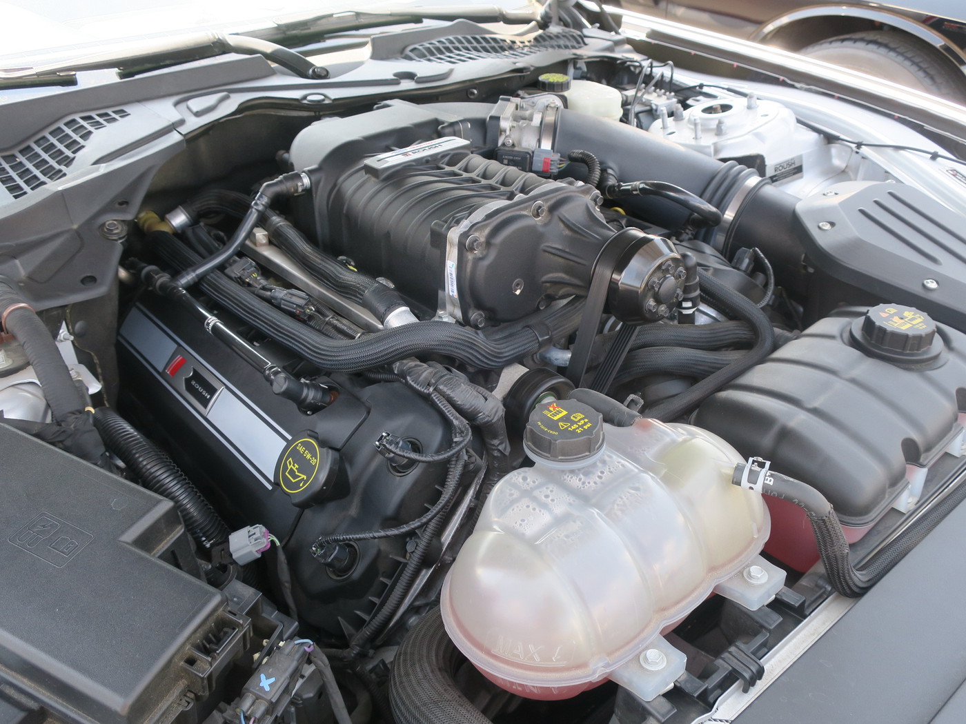 Photo: IMG_9860.JPG | 2nd Annual Delano 4th Of July Celebration Car ...