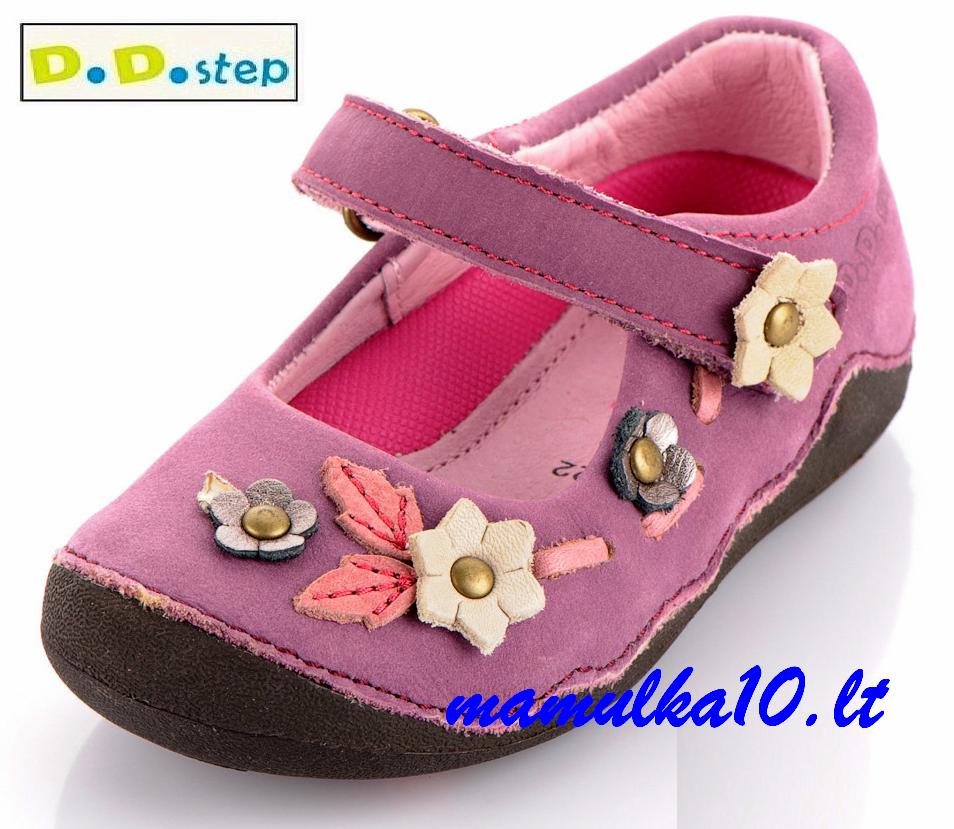 Photo: 18,99€ , LIKO 22dydzio D.D STEP grynai ODINIAI, kietesnis ...