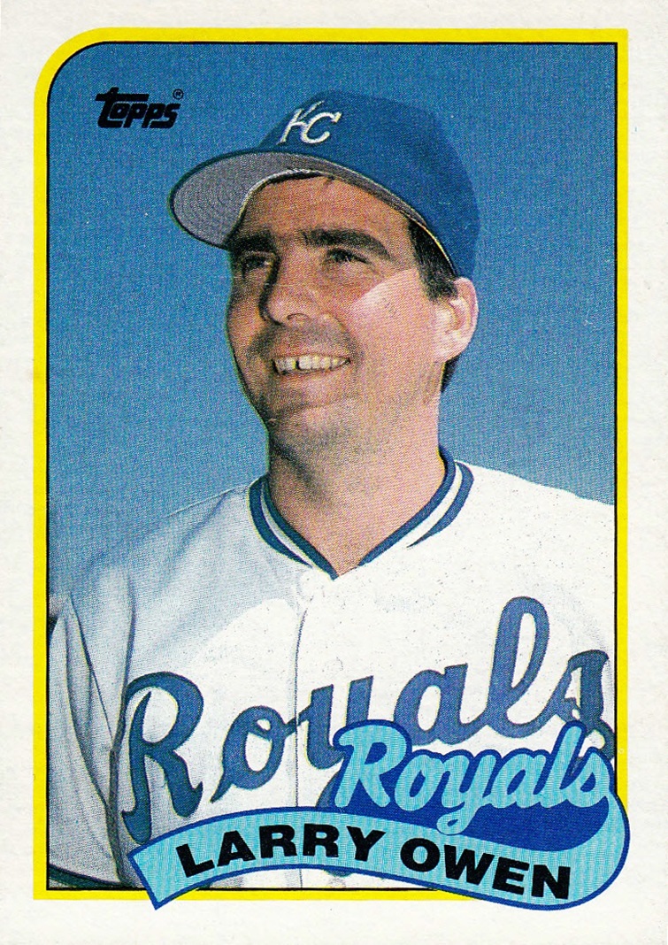 Cecil Fielder Stacey Lynn Granger