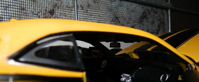 Photo: camaro-jegs-10-e | Die Cast Custom Cars album | Custompaint ...