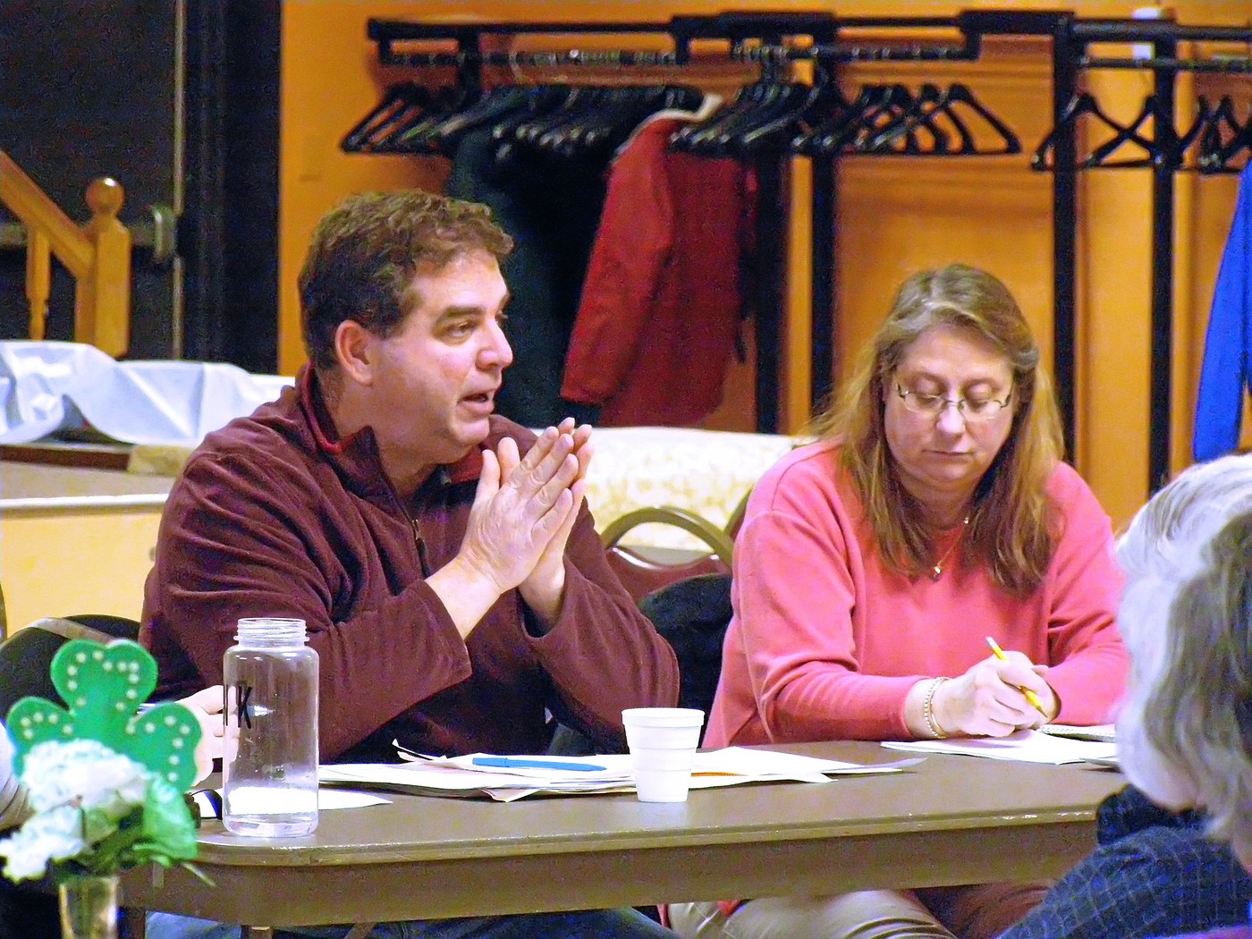 WINDSOR LOCKS CONNECTICUT album | Jerry Dougherty's CONNECTICUT | Fotki.com, photo and video ...