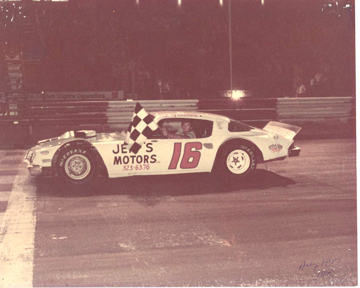 Photo: goodwin collection 120 | Jerry and Judy Goodwin Collection ...