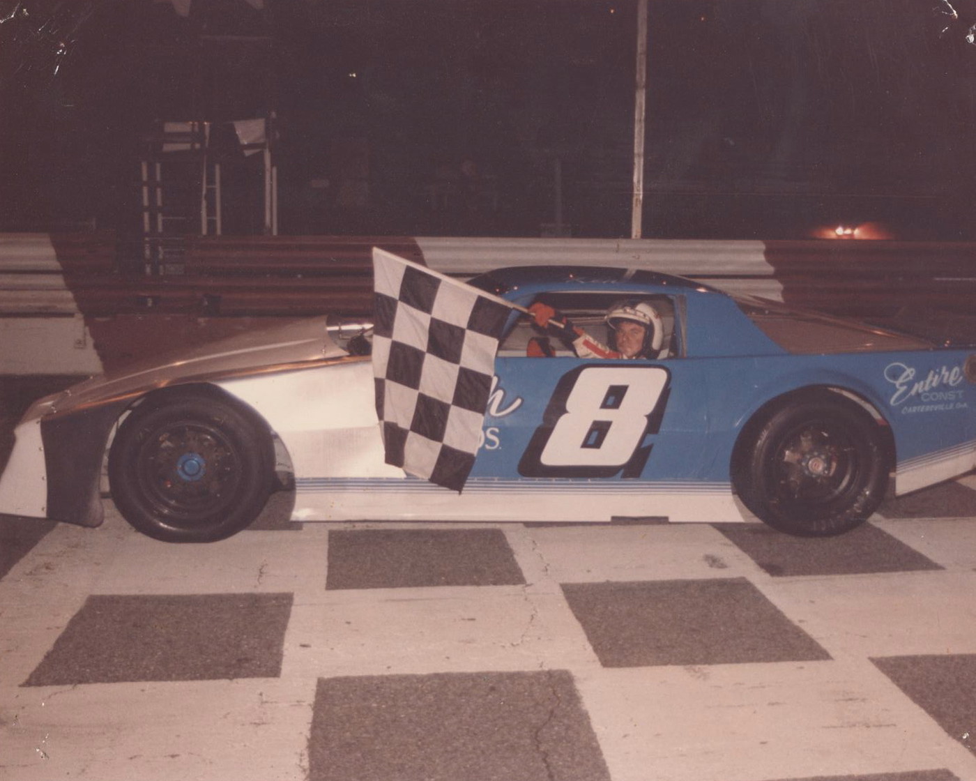 Photo: goodwin collection 156 | Jerry and Judy Goodwin Collection ...