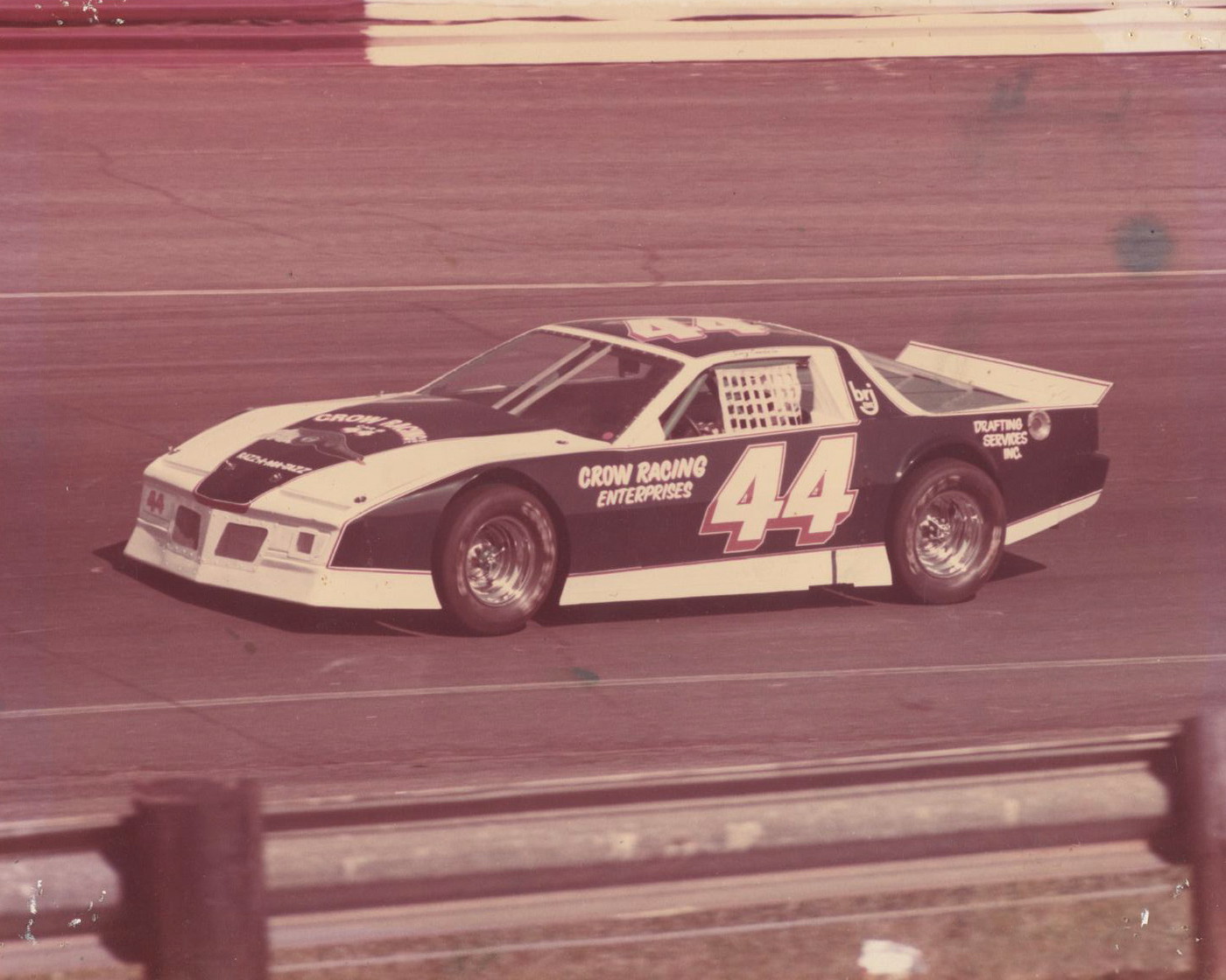 Photo: goodwin collection 176 | Jerry and Judy Goodwin Collection ...