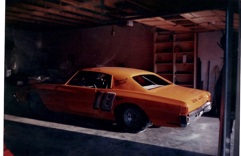 Photo: 182592547 | Mike and Jackie Patterson collection album | ALABAMA ...