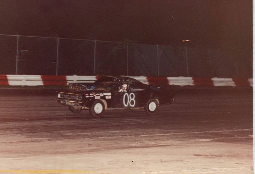 Kenny Hogan Collection album | ALABAMA AUTO RACING PIONEERS | Fotki.com ...