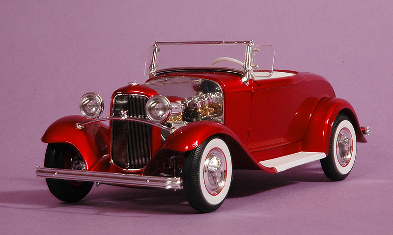 Little Deuce album | FrogHawk | Fotki.com, photo and video sharing made ...