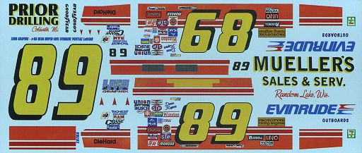 Fotki: Share and Print Your Photos | Fotki.com, photo and video sharing ...