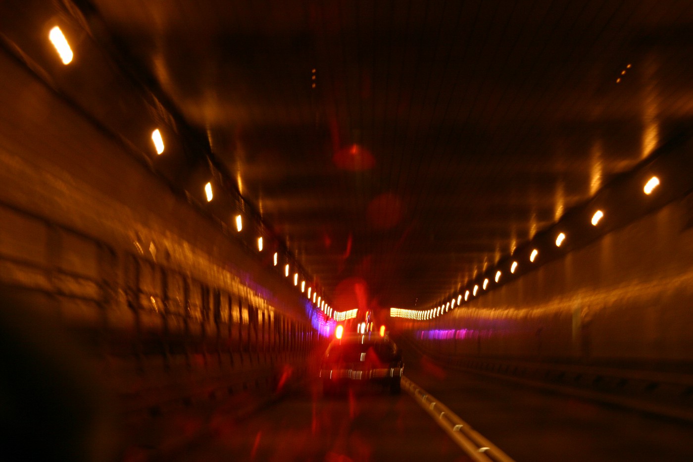 copcar dot com - The home of the American Police Car - Photo Archives