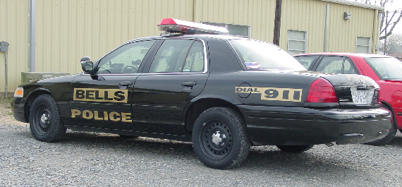 copcar dot com - The home of the American Police Car - Photo Archives