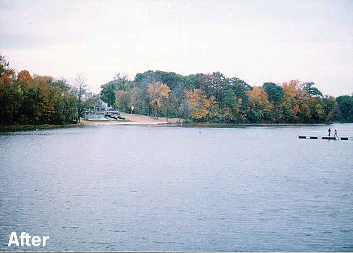 Newburgh Lake Restoration album | Kos | Fotki.com, photo and video ...