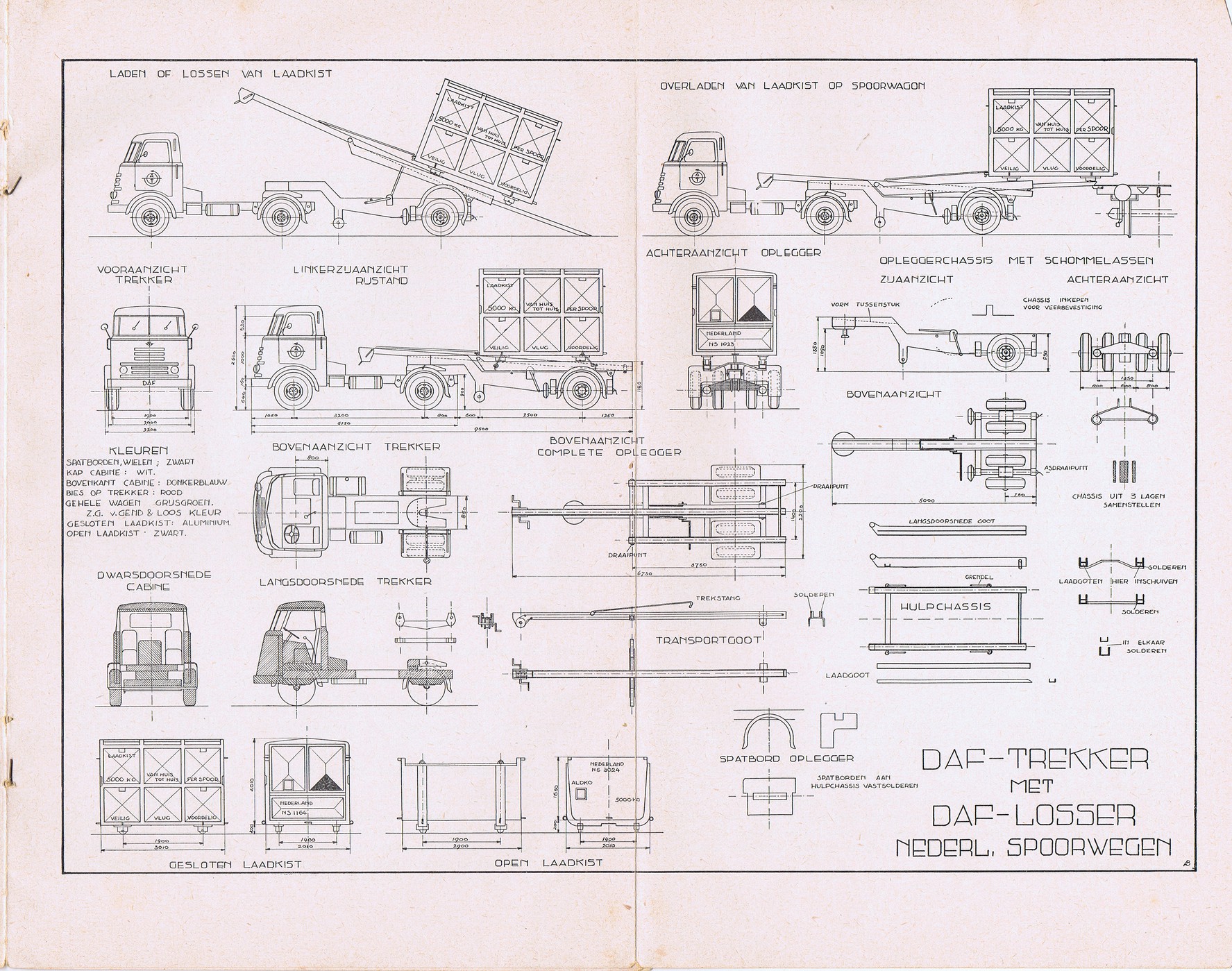 Photo: CCI18032024 00010 | Zelf Maken Automodellen (DIY Car Models ...
