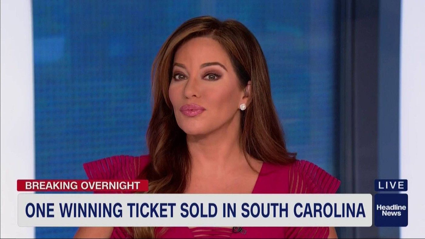 Photo: RM20181024-43 | RM20181024 album | HSF909 | Fotki.com, photo and ...