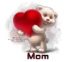MOM album | LindasTags | Fotki.com, photo and video sharing made easy.