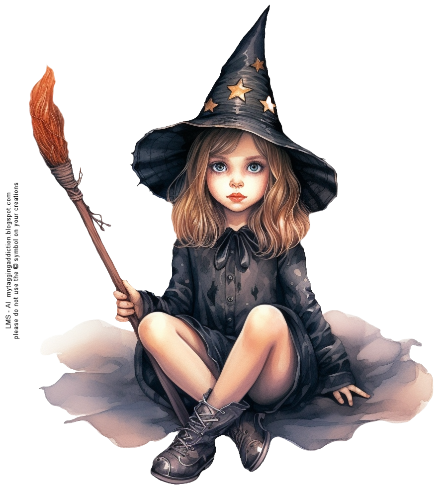 Photo Halloween1048 Halloween Album Lindastags Photo And Video Sharing Made Easy