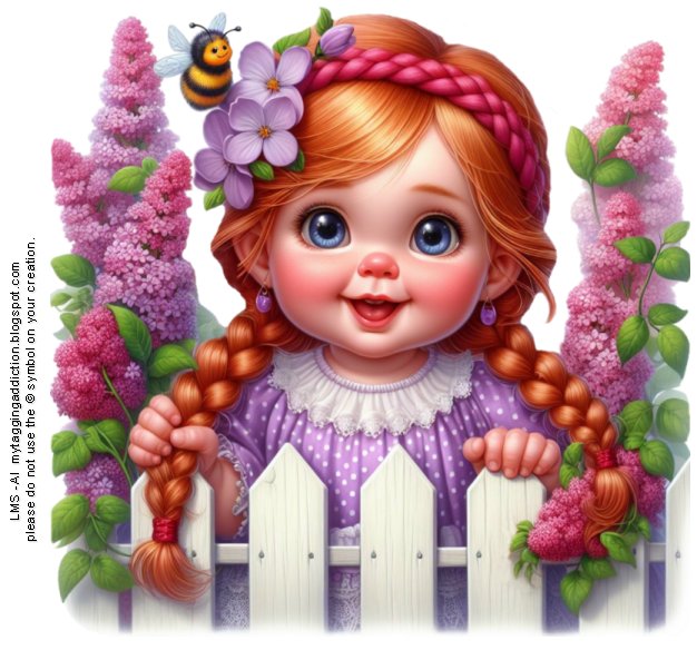 Photo: GardenGirl-18 | Garden Girls album | LindasTags | Fotki.com, photo and video sharing made ...