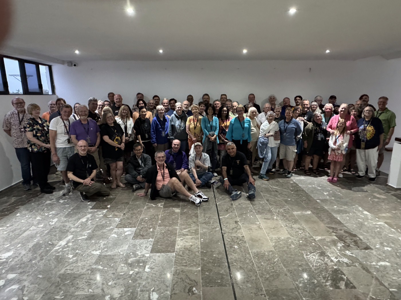 Photo: Group Picture | Group album | Spearstravel | Fotki.com, photo ...