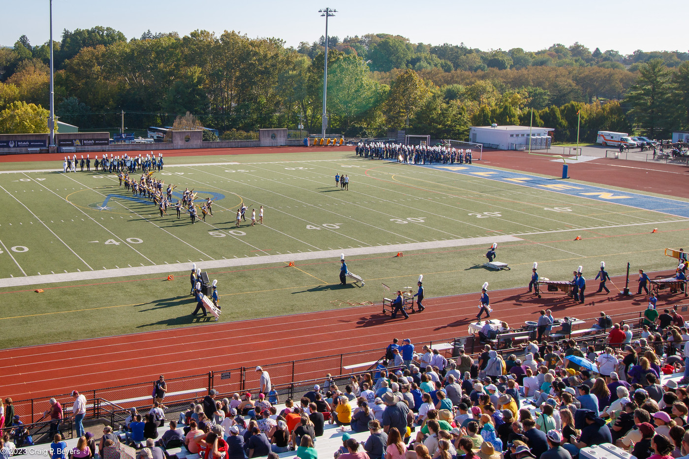 CMBF 2023 album | Cpbeyers | Fotki.com, photo and video sharing made easy.