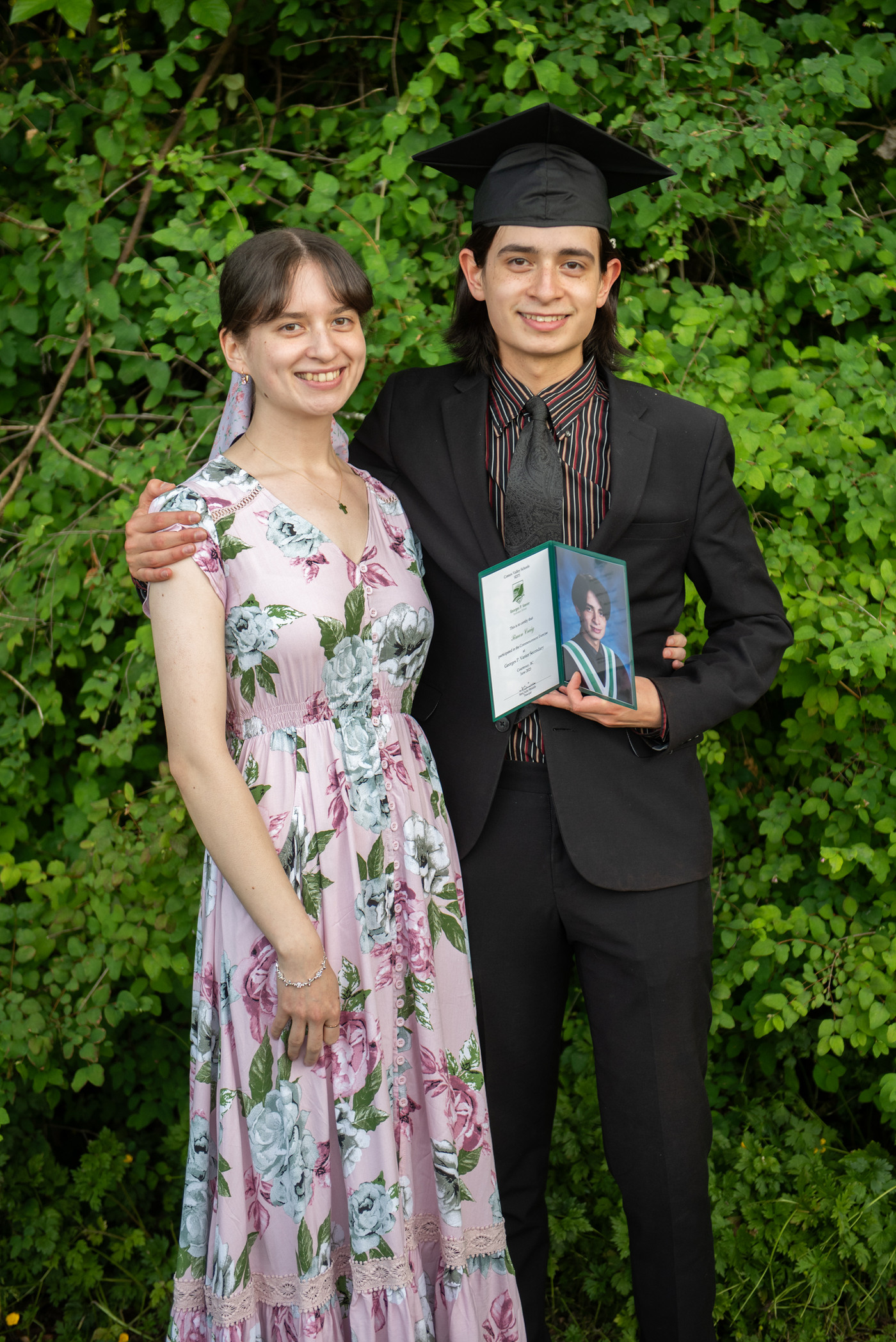 Simon's Grad Photos album | Terry Penney | Fotki.com, photo and video ...