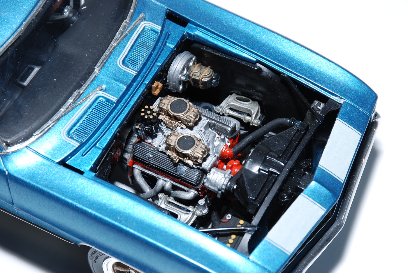 Photo: DSC 0052 | Ford and GM Pony Cars album | Funman1712 | Fotki.com, photo and video sharing ...