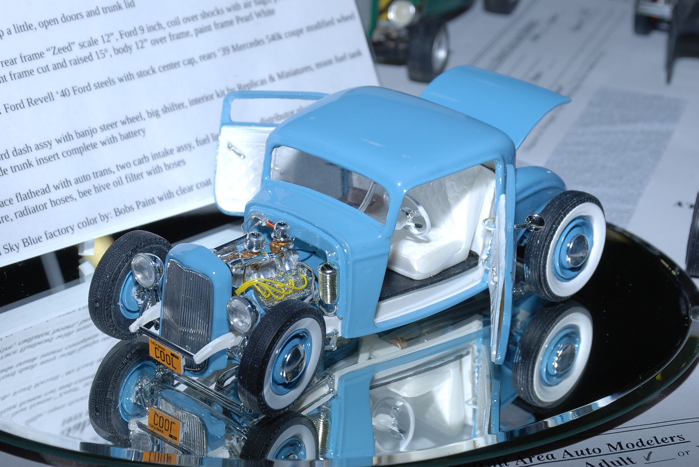 Photo: DSC 0082 | 2022 NNL Motor City 11-22 album | Funman1712 | Fotki.com, photo and video ...