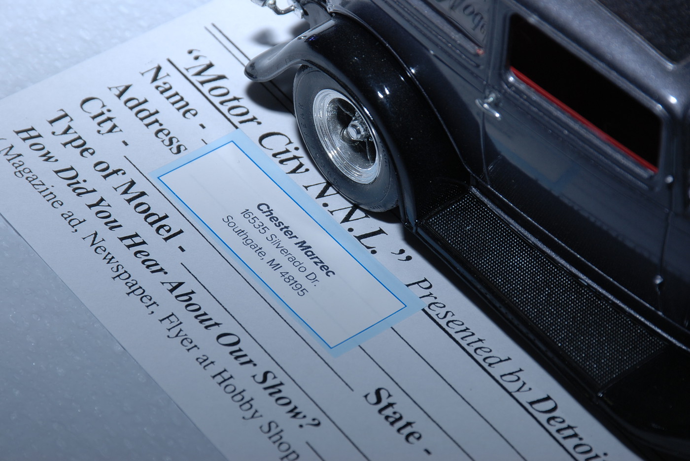 Photo: DSC 0091 | 2022 NNL Motor City 11-22 album | Funman1712 | Fotki.com, photo and video ...