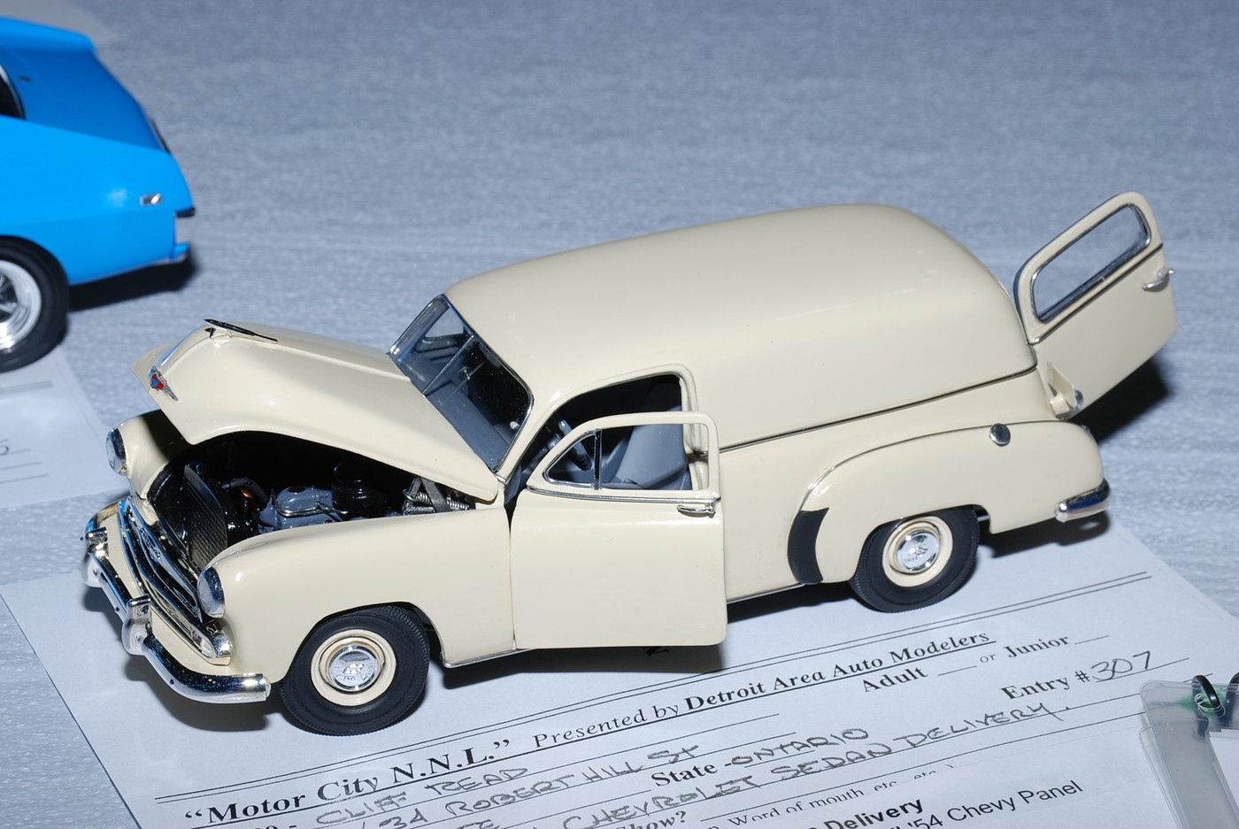 Photo: DSC 0153 | 2022 NNL Motor City 11-22 album | Funman1712 | Fotki.com, photo and video ...