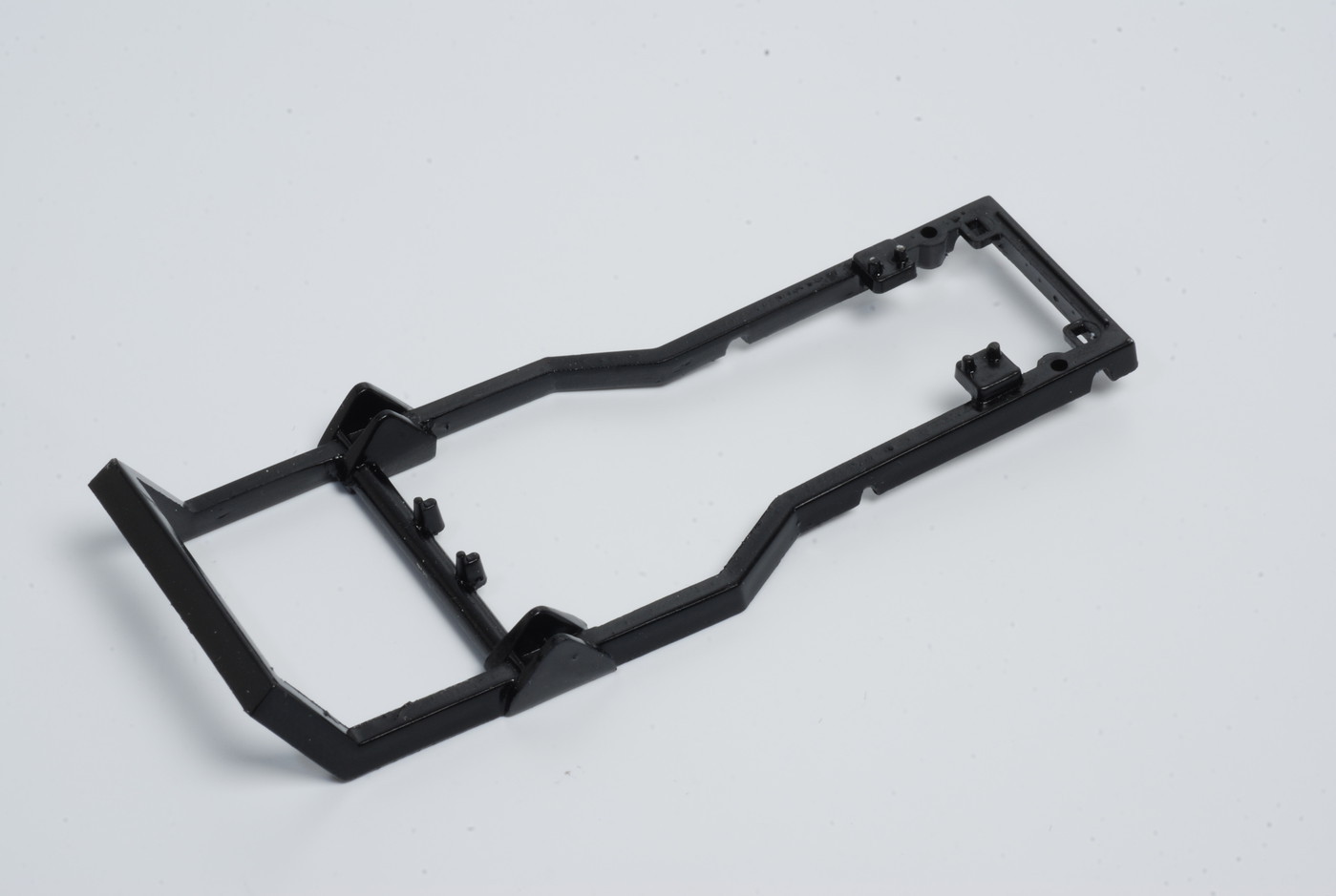 Building the uber-rare Monogram Uncertain T album | Funman1712 | Fotki ...